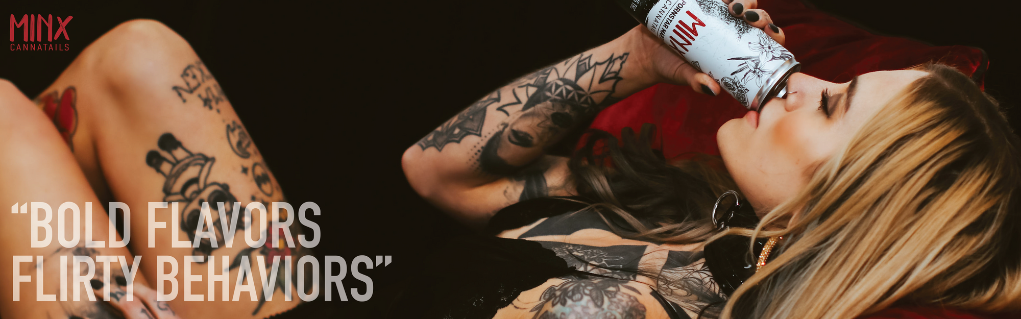 THC Edible and Beverage Wholesaler – Emerald Elements